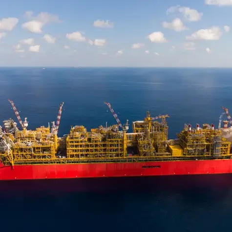 References | LUTZ Elevators