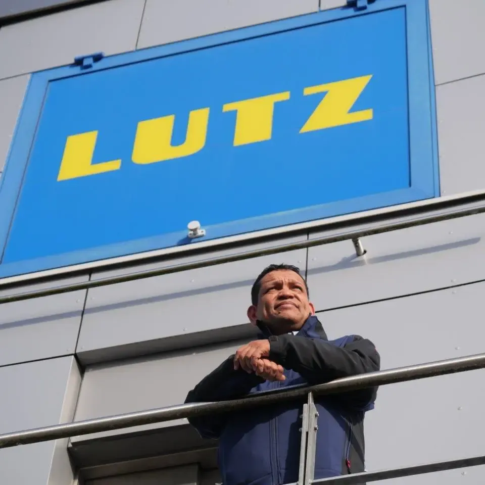 Marine Elevators Services in Panama | LUTZ Elevators