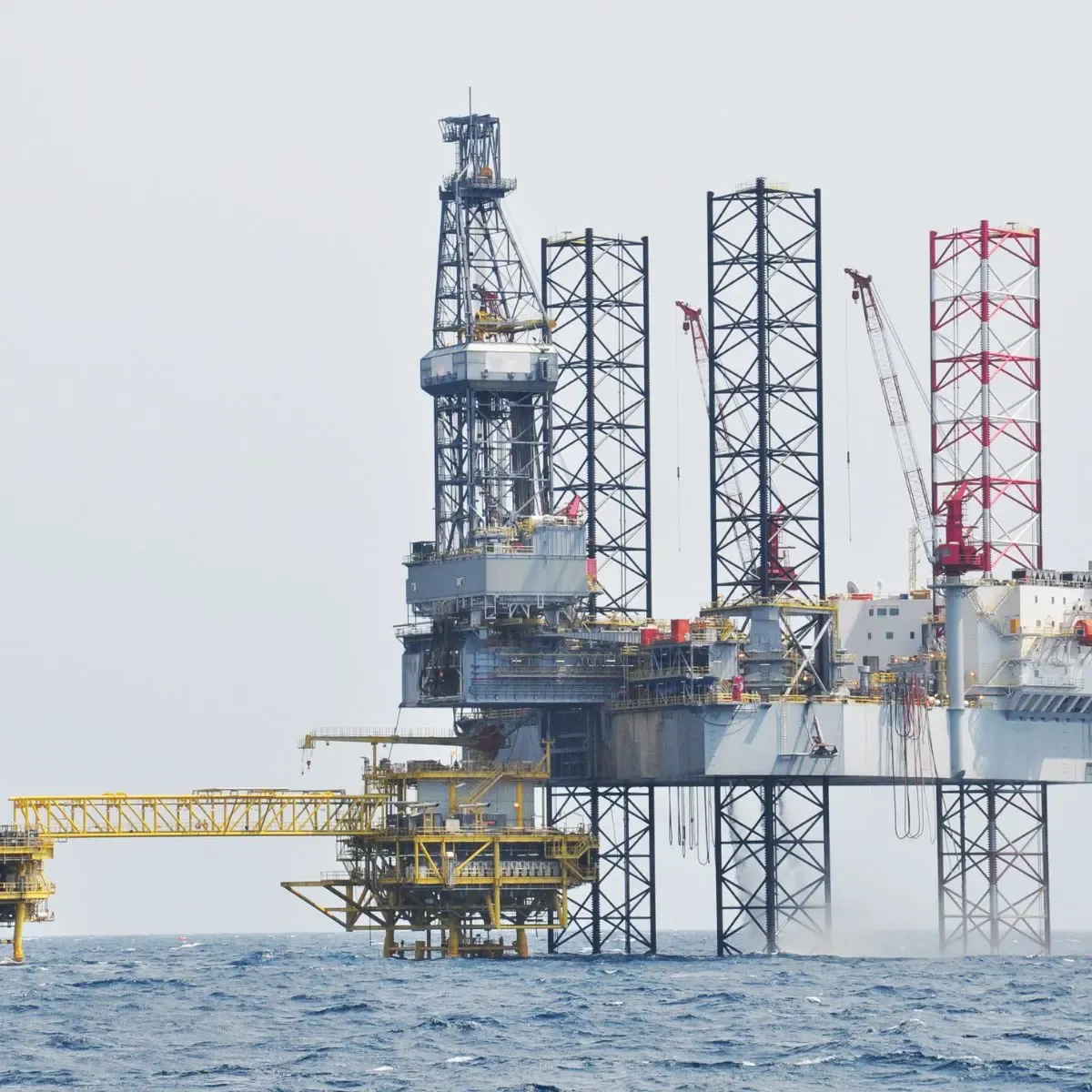 Training for your Crew | LUTZ Elevators